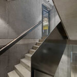 Unternehmen - Bachhuber