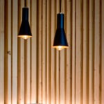 Unternehmen - Bachhuber