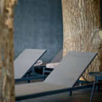 Unternehmen - Bachhuber