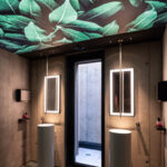 Unternehmen - Bachhuber