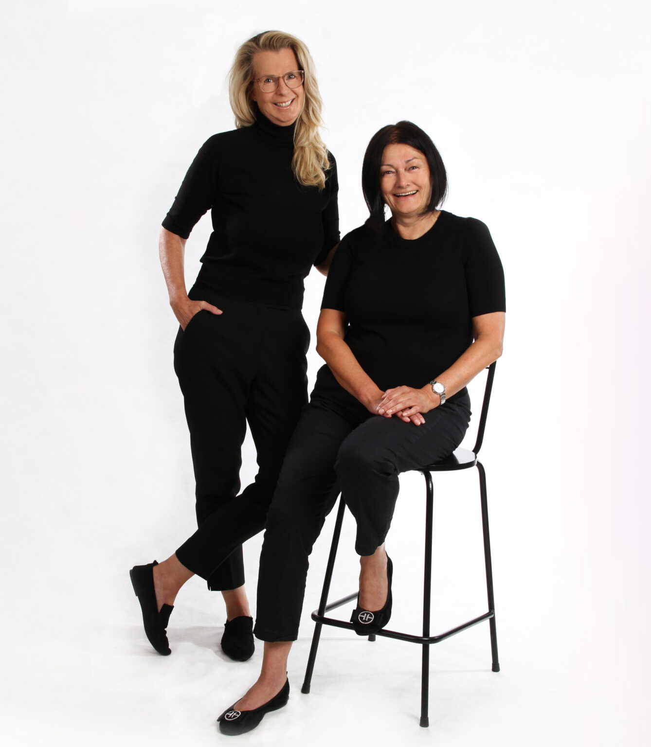 UNSERE TEAMS - Bachhuber